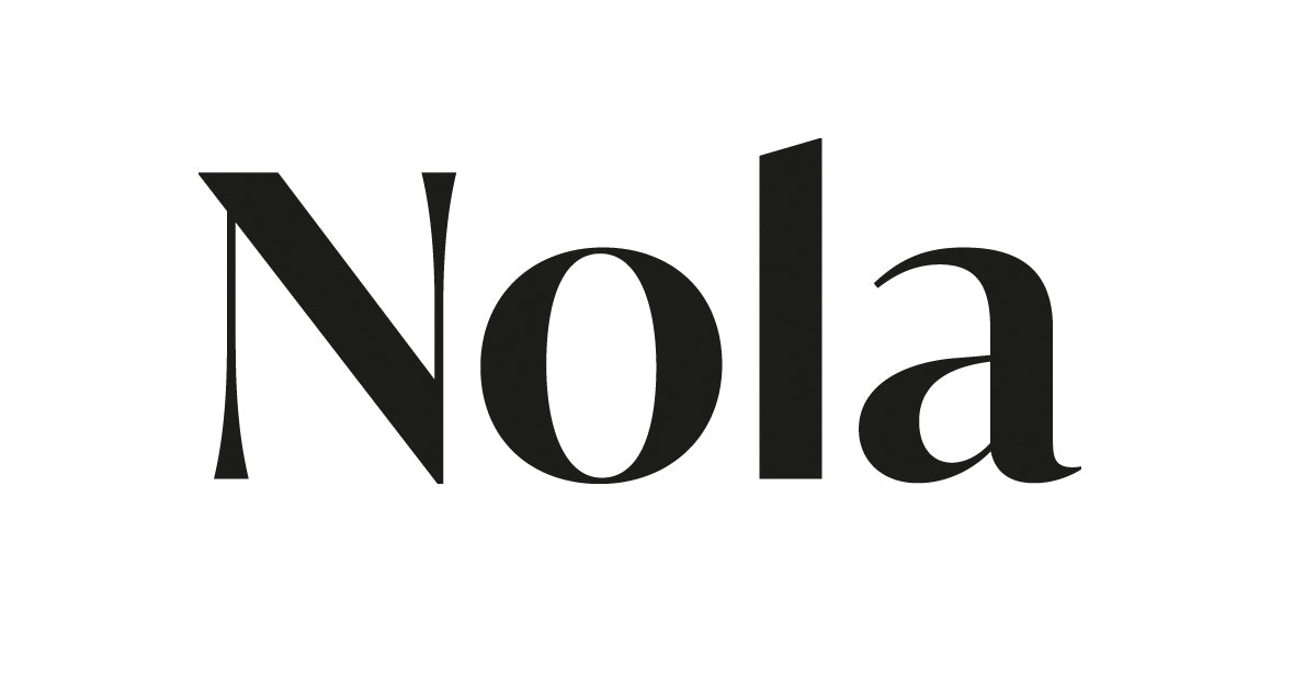 Nola London